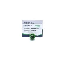 China Pressure Sensor 4380677 20PS586-23 for Hitachi EX100-5 EX120-5 EX200-5 Excavator for sale