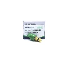 China Pressure Sensor 4380677 20PS586-23 for Hitachi EX100-5 EX120-5 EX200-5 Excavator for sale