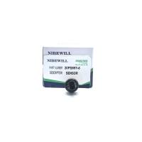 China Pressure Switch 20PS597-5 for Sumitomo SH200 SH120 SH300 SH350 Excavator 24V for sale