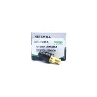China Pressure Switch 20PS597-5 for Sumitomo SH200 SH120 SH300 SH350 Excavator 24V for sale