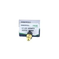 China Pressure Switch 20PS597-5 for Sumitomo SH200 SH120 SH300 SH350 Excavator 24V for sale