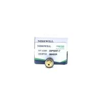 China 20PS597-5 20PS597-7 OEM Pressure Sensor for SH300 SH350 Excavator for sale