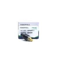 China 20PS597-5 20PS597-7 OEM Pressure Sensor for SH300 SH350 Excavator for sale