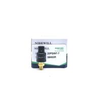 China 20PS597-5 20PS597-7 OEM Pressure Sensor for SH300 SH350 Excavator for sale