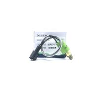 China 20PS767-7 Pressure Switch for Caterpillar CAT E320C E330C E312C Excavator 24V for sale