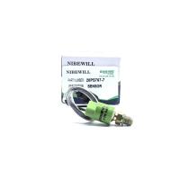 China 20PS767-7 Pressure Switch for Caterpillar CAT E320C E330C E312C Excavator 24V for sale