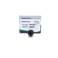 China Pressure Sensor Switch 20PS982-1 for Daewoo Doosan DH225-7 DH220-5 Excavator for sale