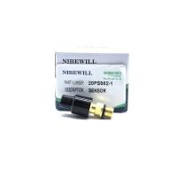 China Pressure Sensor Switch 20PS982-1 for Daewoo Doosan DH225-7 DH220-5 Excavator for sale