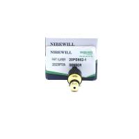 China Pressure Sensor Switch 20PS982-1 for Daewoo Doosan DH225-7 DH220-5 Excavator for sale