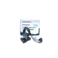 China 22M-43-21170 Safety Switch for K-omatsu PC14 PC16 PC18 PC20 PC22 PC26 PC27R Excavator for sale