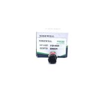 China Hyundai Excavator Pressure Sensor 31Q4-40520 for R150 R220 R225-7 24V OEM New for sale