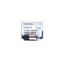 China Hyundai Excavator Pressure Sensor 31Q4-40520 for R150 R220 R225-7 24V OEM New for sale