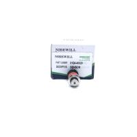 China Hyundai Excavator Pressure Sensor 31Q4-40520 for R150 R220 R225-7 24V OEM New for sale