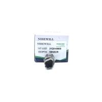 China Hyundai Excavator Pressure Sensor 31Q8-40500 for R140LC-9 R160LC-9 R210LC-9 for sale