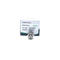 China Hyundai Excavator Pressure Sensor 31Q8-40500 for R140LC-9 R160LC-9 R210LC-9 for sale