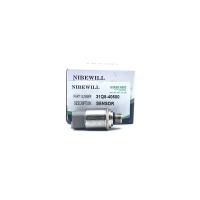 China Hyundai Excavator Pressure Sensor 31Q8-40500 for R140LC-9 R160LC-9 R210LC-9 for sale