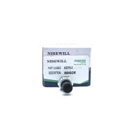 China Oil Pressure Sensor Switch OEM 42CP2-3 for Hitachi Zx70 200 360 470-3 Excavator for sale