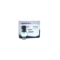 China Oil Pressure Sensor Switch OEM 42CP2-3 for Hitachi Zx70 200 360 470-3 Excavator for sale