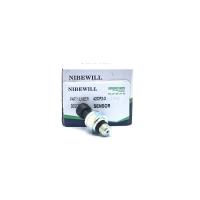 China Oil Pressure Sensor Switch OEM 42CP2-3 for Hitachi Zx70 200 360 470-3 Excavator for sale