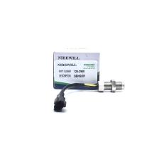 China 125-2966 Speed Sensor for E320b E312b E320c Excavator Parts New OEM for sale