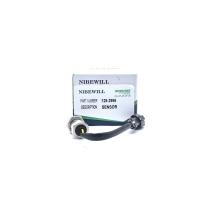 China 125-2966 Speed Sensor for E320b E312b E320c Excavator Parts New OEM for sale