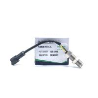 China 125-2966 Speed Sensor for E320b E312b E320c Excavator Parts New OEM for sale