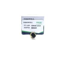 China Temperature Sensor 129A00-12721 4088832 for Yanmar 4TNV98 Engine Excavator Parts for sale