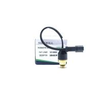 China DX225 DX300 Pressure Sensor Idle Switch 131-0503 for Excavator Construction Machinery for sale