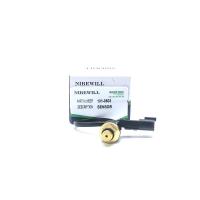 China DX225 DX300 Pressure Sensor Idle Switch 131-0503 for Excavator Construction Machinery for sale