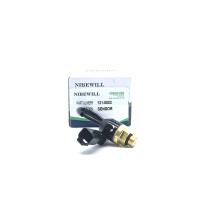 China DX225 DX300 Pressure Sensor Idle Switch 131-0503 for Excavator Construction Machinery for sale
