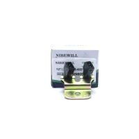 China Camshaft Speed Sensor 245-4630 236-6221 for CAT 330C 336D Excavator Engine Parts for sale