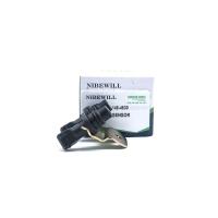 China Camshaft Speed Sensor 245-4630 236-6221 for CAT 330C 336D Excavator Engine Parts for sale