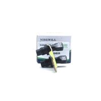 China Camshaft Speed Sensor 245-4630 236-6221 for CAT 330C 336D Excavator Engine Parts for sale