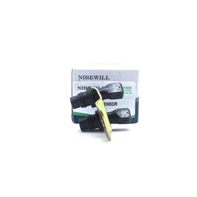 China Camshaft Speed Sensor 245-4630 236-6221 for CAT 330C 336D Excavator Engine Parts for sale
