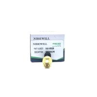 China 161-9926 Heavy Duty Pressure Sensor for CAT 3406E 3412 3412C 3456 Engine for sale
