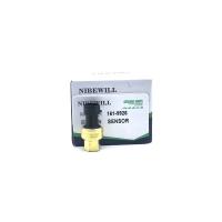China 161-9926 Heavy Duty Pressure Sensor for CAT 3406E 3412 3412C 3456 Engine for sale