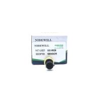China 161-9926 Heavy Duty Pressure Sensor for CAT 3406E 3412 3412C 3456 Engine for sale