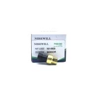 China 161-9926 Heavy Duty Pressure Sensor for CAT 3406E 3412 3412C 3456 Engine for sale