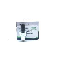China 167-1709 Oil Pressure Sensor for Caterpillar Motor Grader 120H 160H 12V for sale