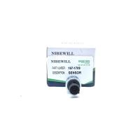 China 167-1709 Oil Pressure Sensor for Caterpillar Motor Grader 120H 160H 12V for sale