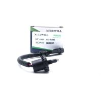 China 177-4089 For Water Separator Filter Sensor CAT307D 308D 324D for sale