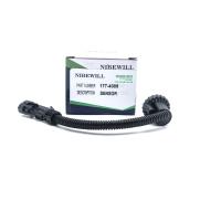 China 177-4089 For Water Separator Filter Sensor CAT307D 308D 324D for sale
