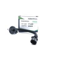 China 177-4089 For Water Separator Filter Sensor CAT307D 308D 324D for sale