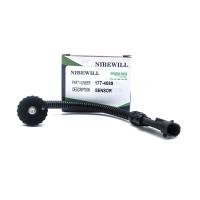 China 177-4089 For Water Separator Filter Sensor CAT307D 308D 324D for sale