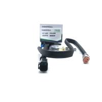 China Water Separator Sensor 178-2345 for CAT Excavator 323D 336D 345CL for sale