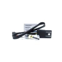 China Water Separator Sensor 178-2345 for CAT Excavator 323D 336D 345CL for sale