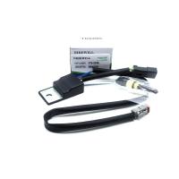 China Water Separator Sensor 178-2345 for CAT Excavator 323D 336D 345CL for sale