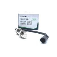 China Speed Sensor 189-5746 For Caterpillar CAT 320B 322CL 330B Excavator for sale