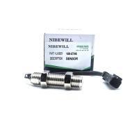 China Speed Sensor 189-5746 For Caterpillar CAT 320B 322CL 330B Excavator for sale