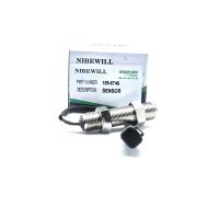 China Speed Sensor 189-5746 For Caterpillar CAT 320B 322CL 330B Excavator for sale